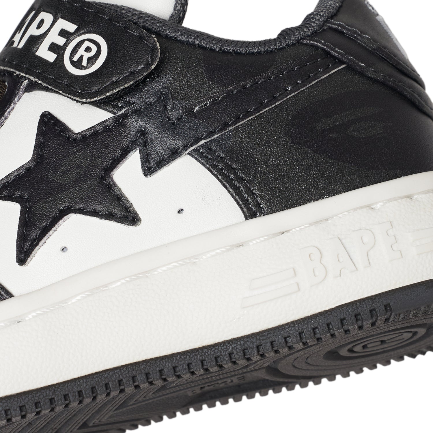 BAPE STA#1 KIDS – us.bape.com