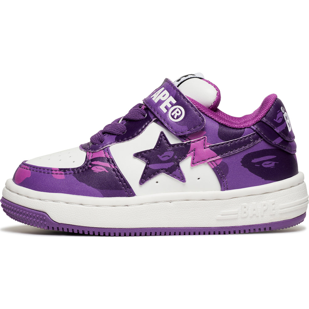 BAPE STA#1 KIDS – us.bape.com