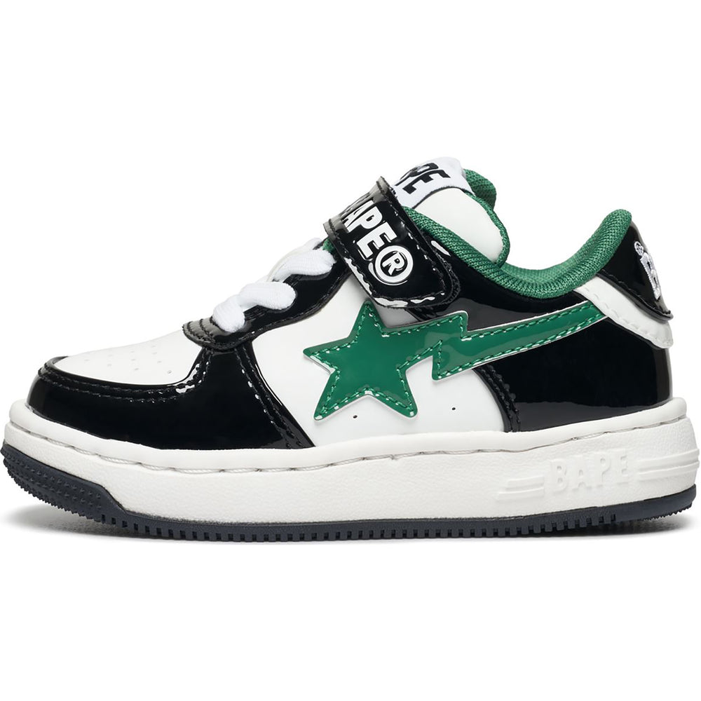 BAPE STA #2 KIDS – us.bape.com