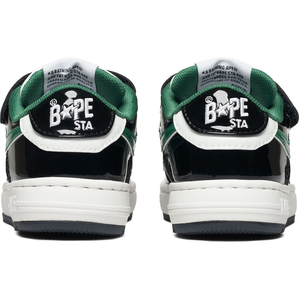 BAPE STA #2 KIDS – us.bape.com