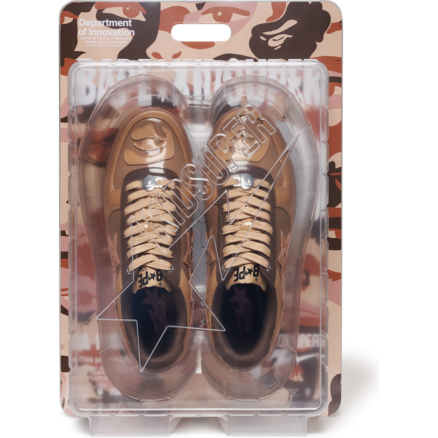 BAPE X KIDSUPER BAPE STA MENS – us.bape.com BAPE X KIDSUPER BAPE STA MENS – us.bape.com