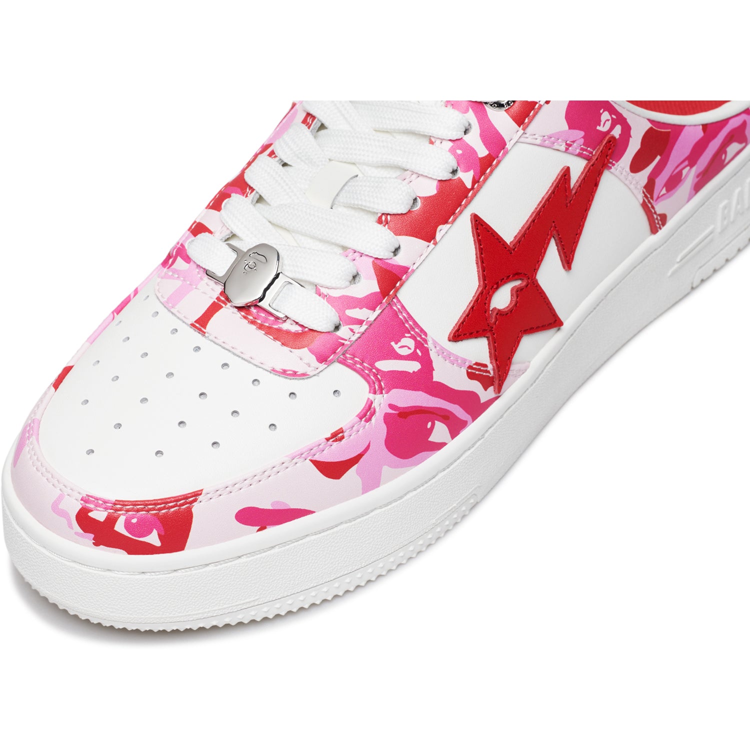 BAPE X KIDSUPER BAPE STA CLOG MENS – us.bape.com BAPE X KIDSUPER BAPE STA CLOG MENS – us.bape.com