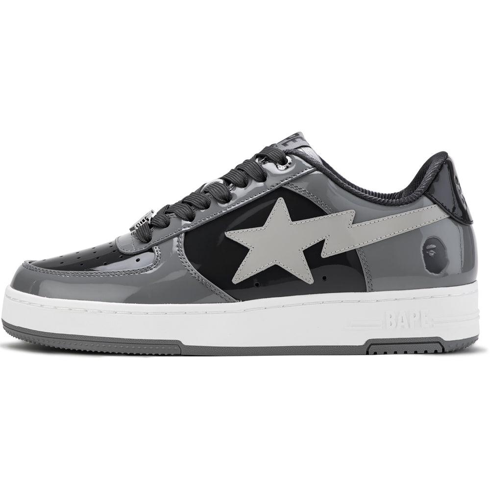 BAPE STA #1 LADIES – us.bape.com