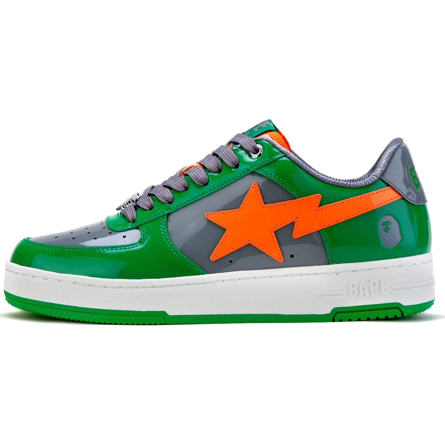 BAPE STA #1 MENS – us.bape.com