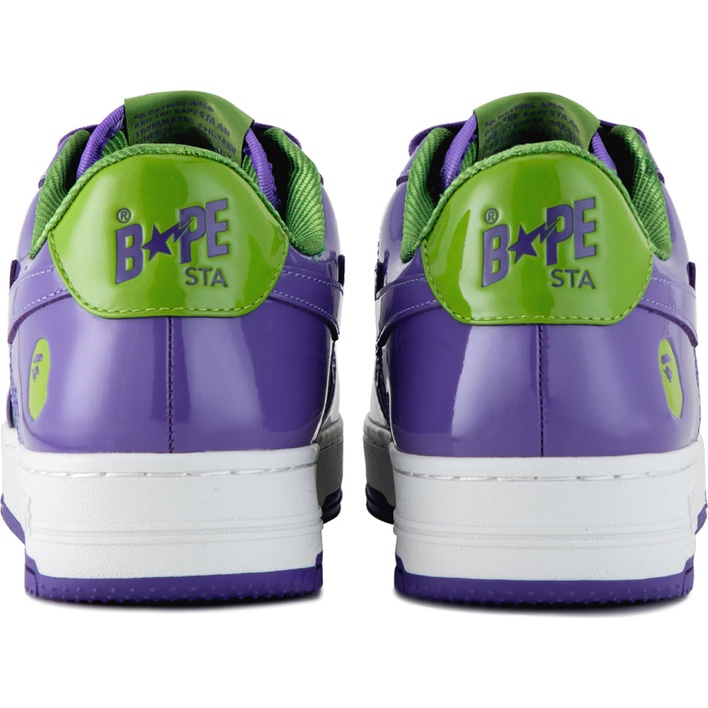 BAPE STA #1 MENS – us.bape.com