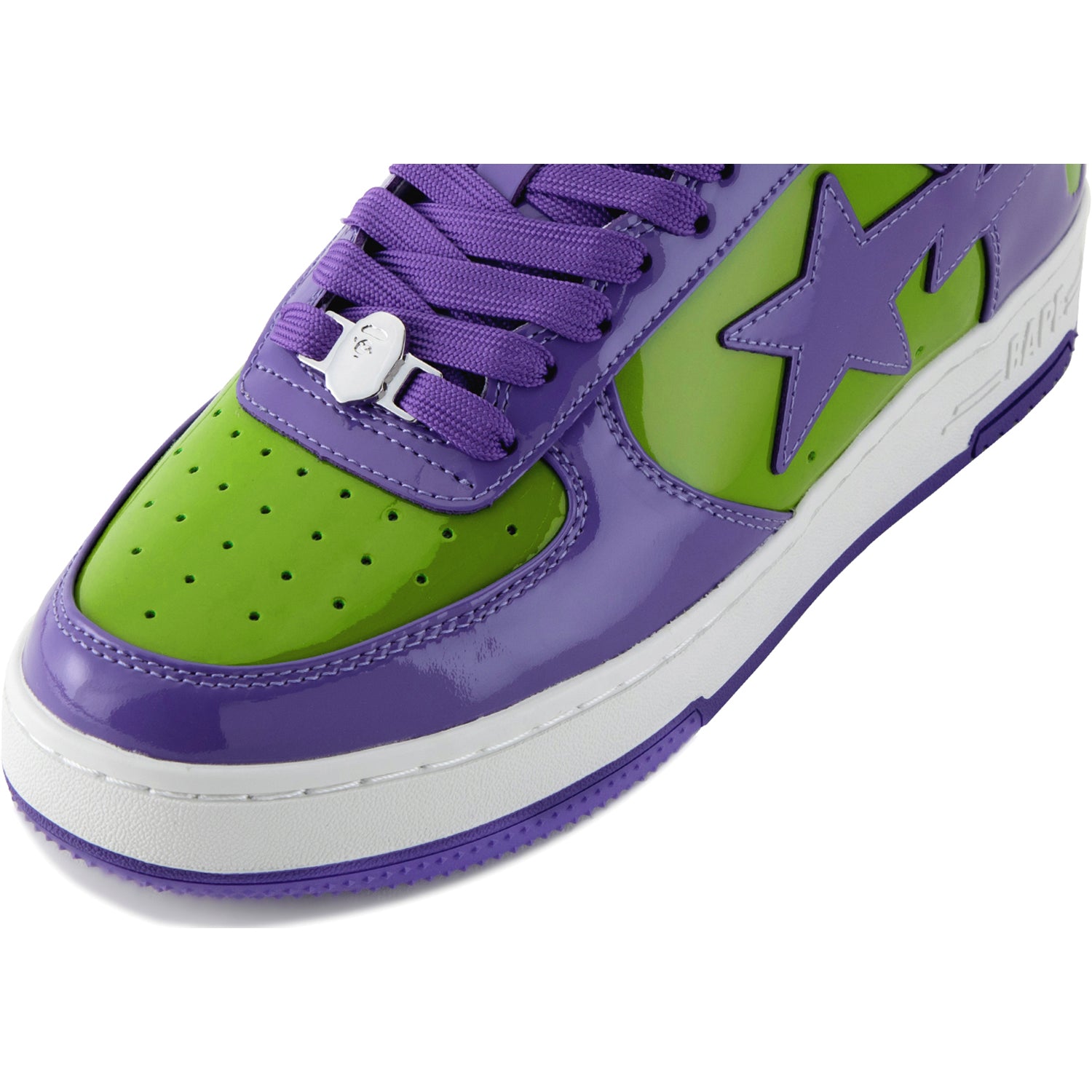 BAPE STA #1 MENS – us.bape.com