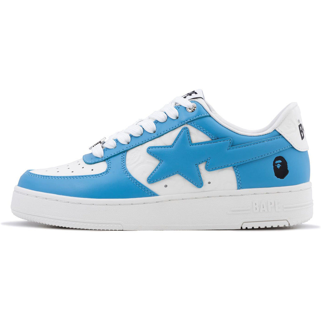 BAPE STA #3 LADIES – us.bape.com