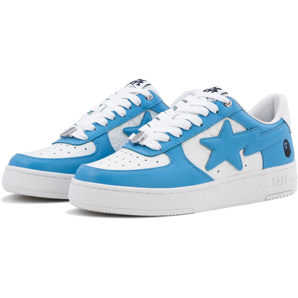 BAPE STA #3 LADIES – us.bape.com