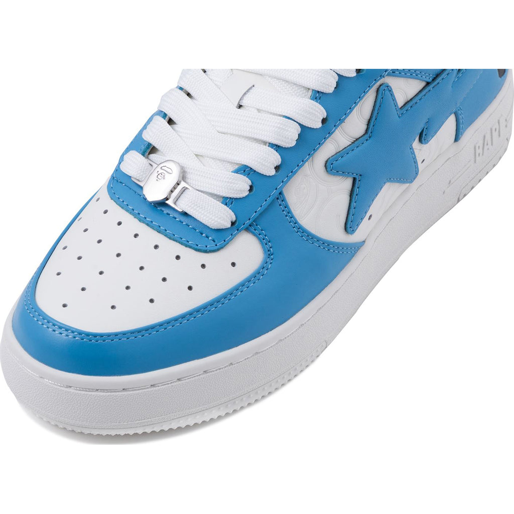BAPE STA #3 LADIES – us.bape.com