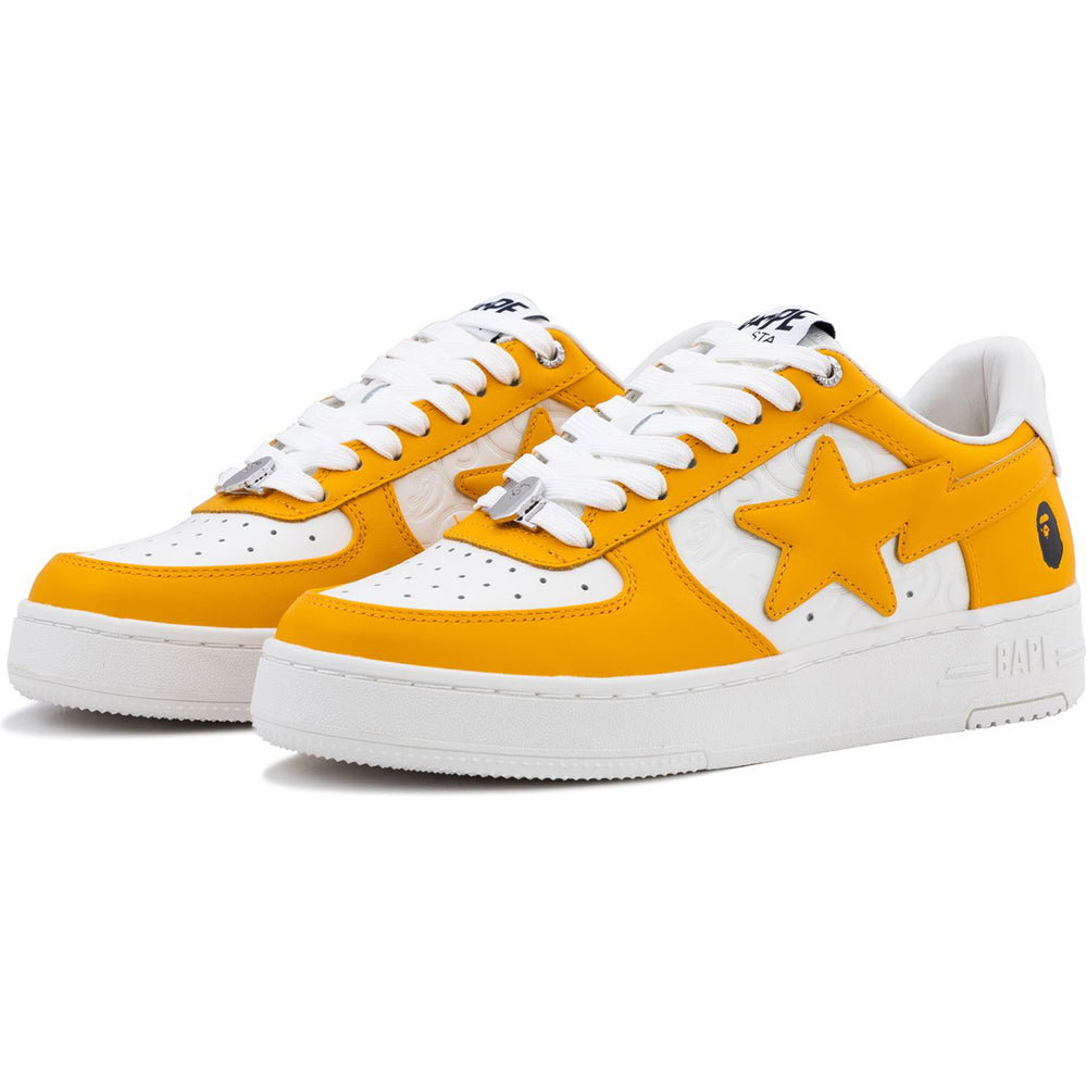 BAPE STA #3 MENS – us.bape.com