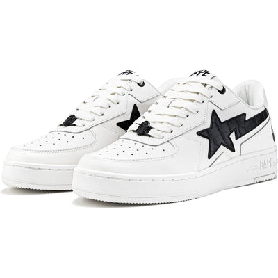 NEW ARRIVALS – us.bape.com