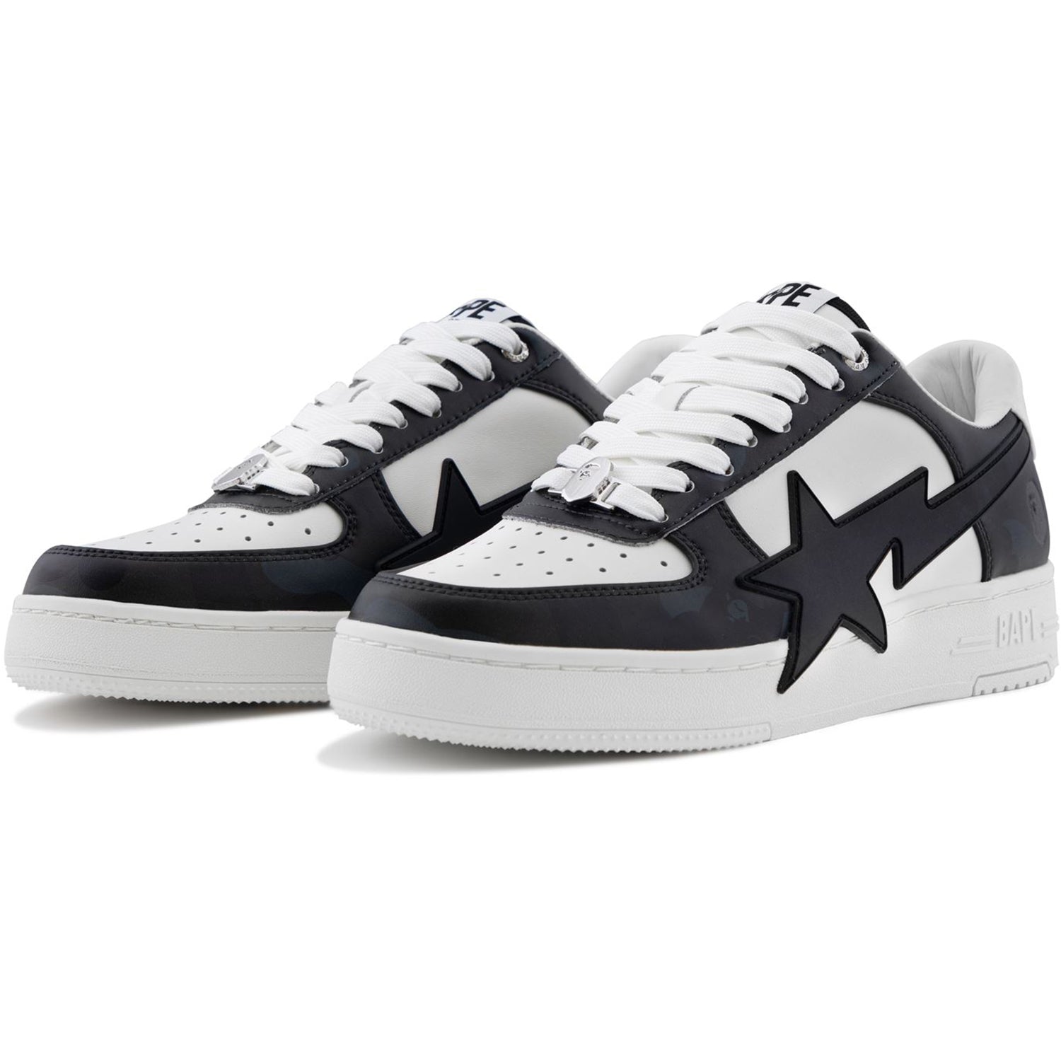 BAPE STA OS #1 MENS – us.bape.com