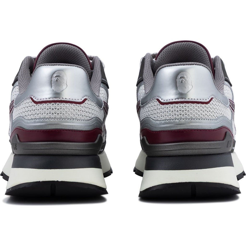BAPE CROSS STA #1 LADIES – us.bape.com