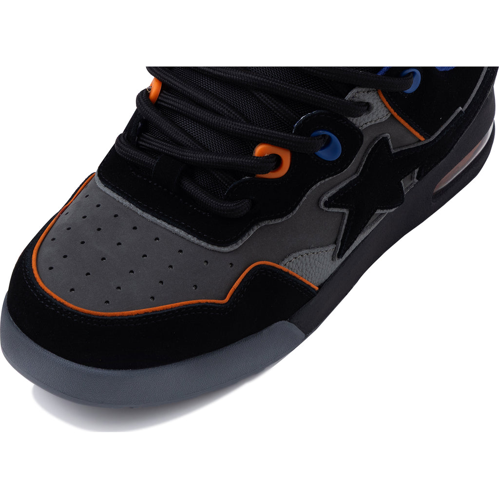 BAPE FLIP STA #2 LADIES – us.bape.com