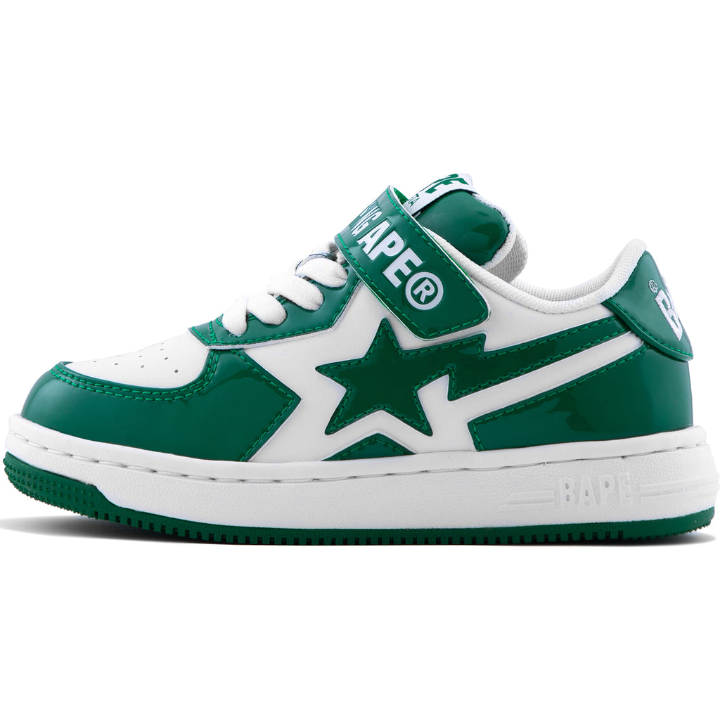BAPE STA ICON KIDS #1 KIDS – us.bape.com