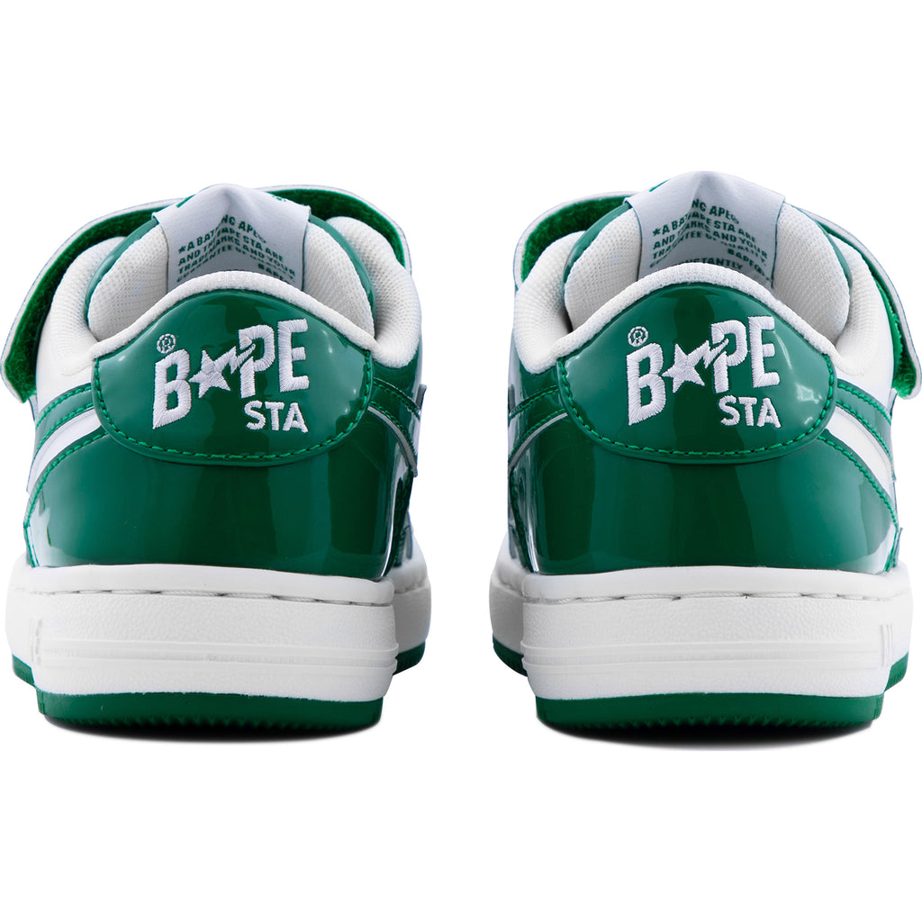 BAPE STA ICON KIDS #1 KIDS – us.bape.com