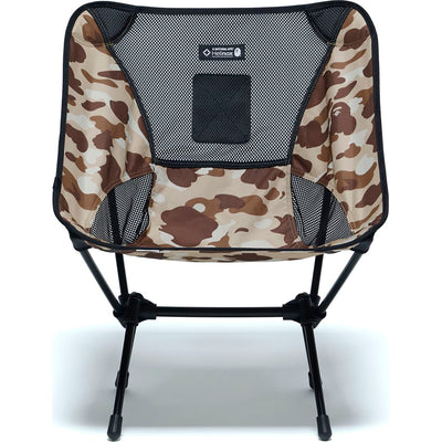 BAPE HOME – us.bape.com