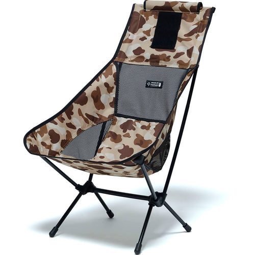 BAPE HOME – us.bape.com