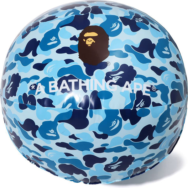 OTHER ACCESSORIES – us.bape.com