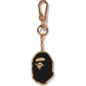 All – us.bape.com