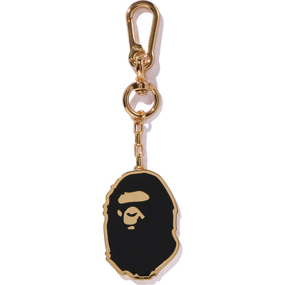All – us.bape.com