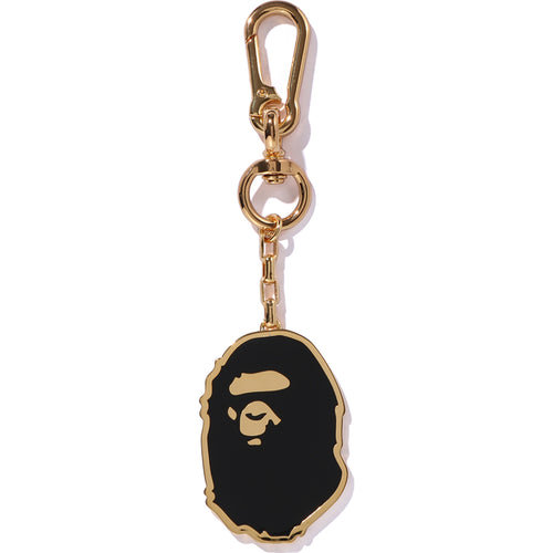 All – us.bape.com