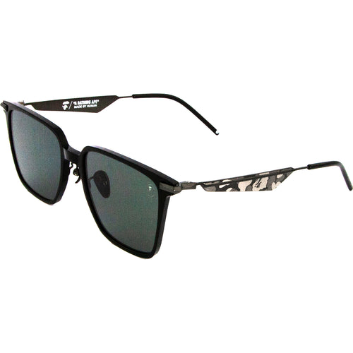 EYEWEAR – us.bape.com