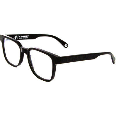EYEWEAR – us.bape.com