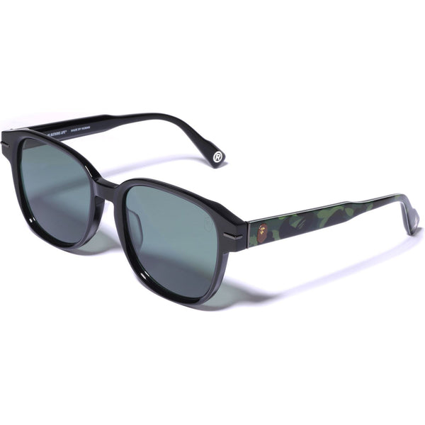 EYEWEAR – us.bape.com