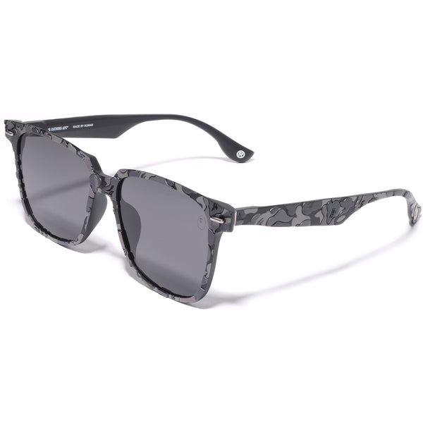 EYEWEAR – us.bape.com