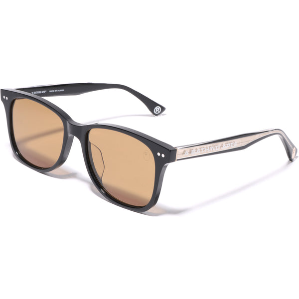 EYEWEAR – us.bape.com