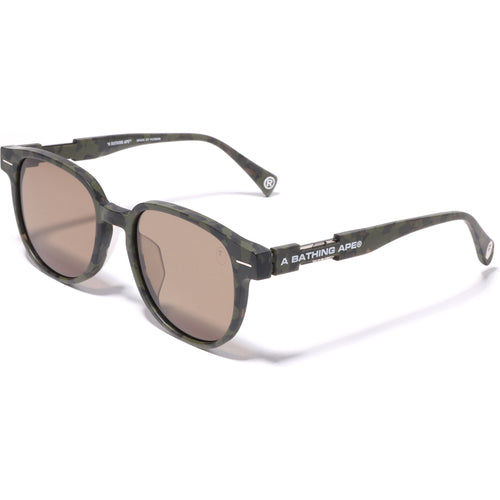 EYEWEAR – us.bape.com
