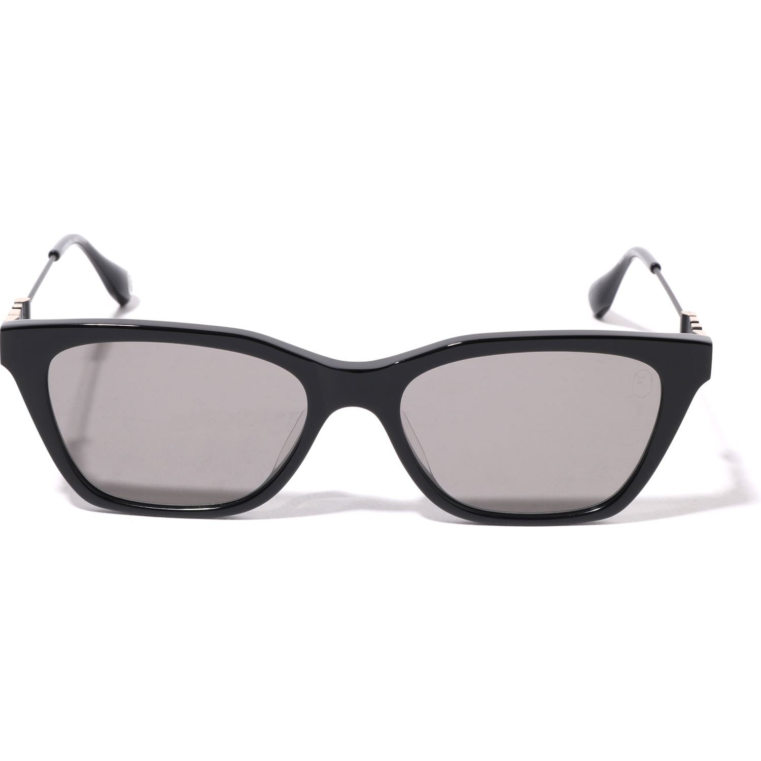 SUNGLASSES #13 BS13086 – us.bape.com