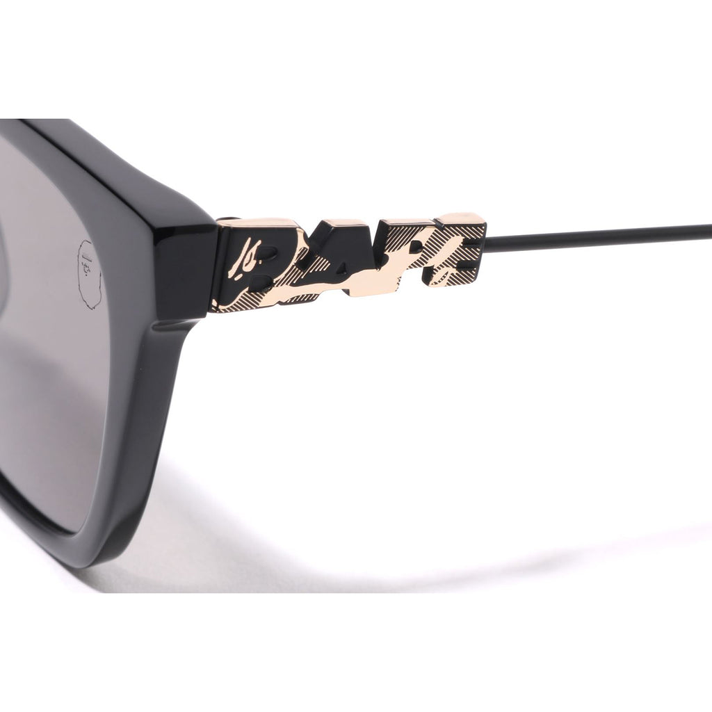 SUNGLASSES #13 BS13086 – us.bape.com