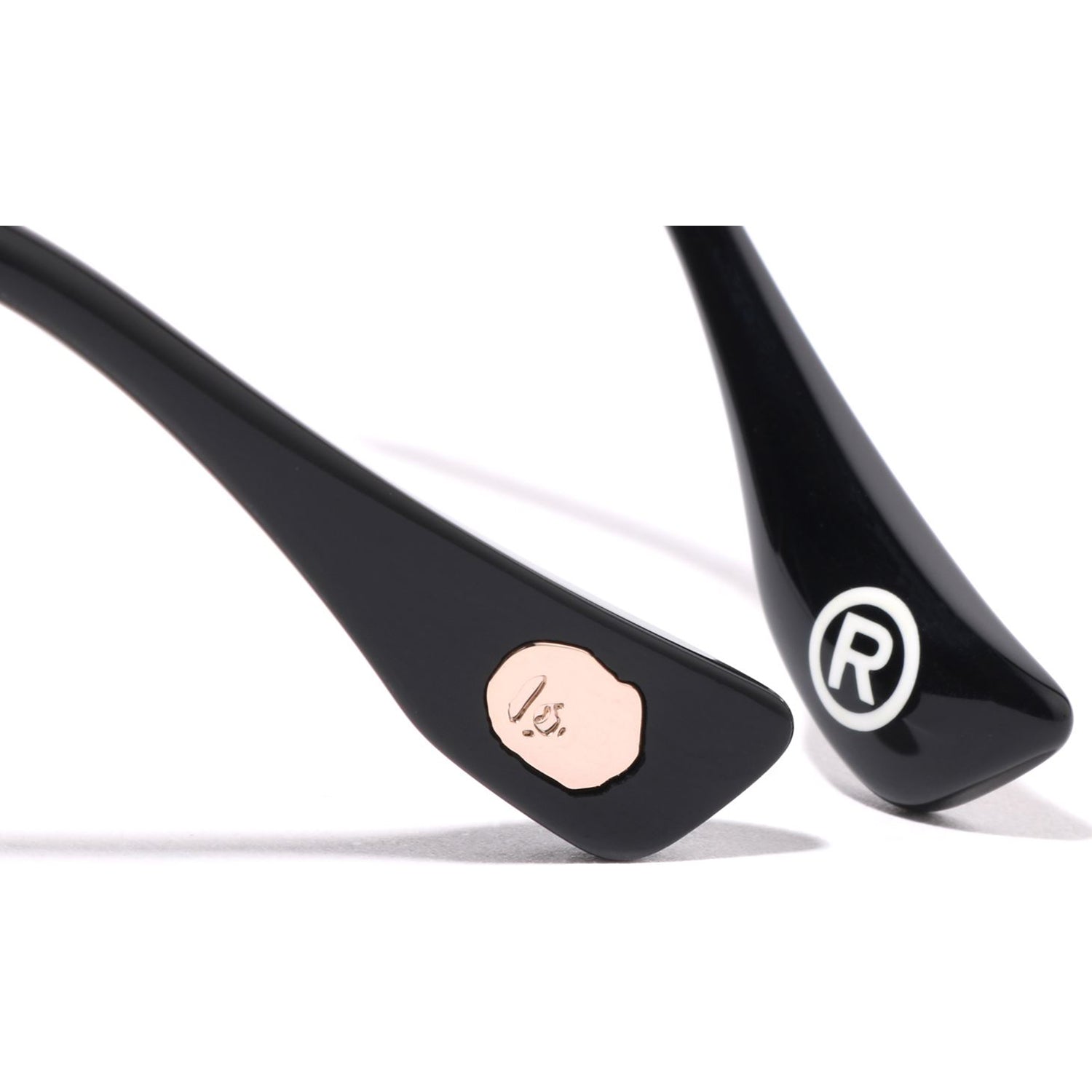 SUNGLASSES #13 BS13086 – us.bape.com