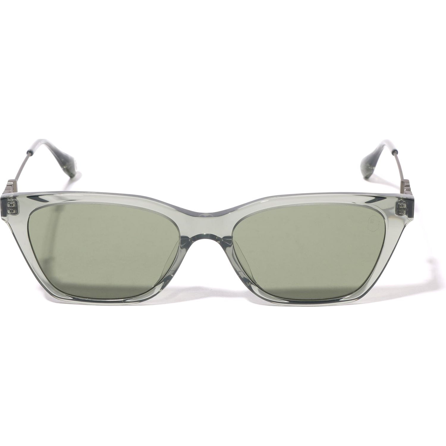 SUNGLASSES #13 BS13086 – us.bape.com