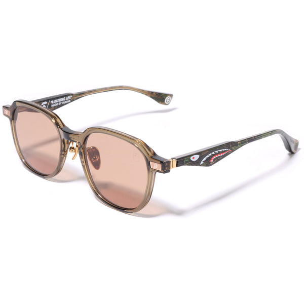 EYEWEAR – us.bape.com