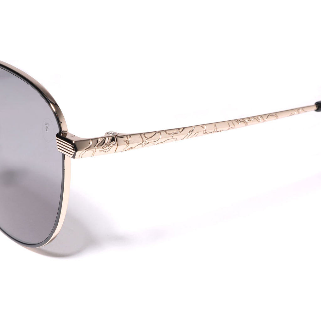 SUNGLASSES #29 BS13096 – us.bape.com