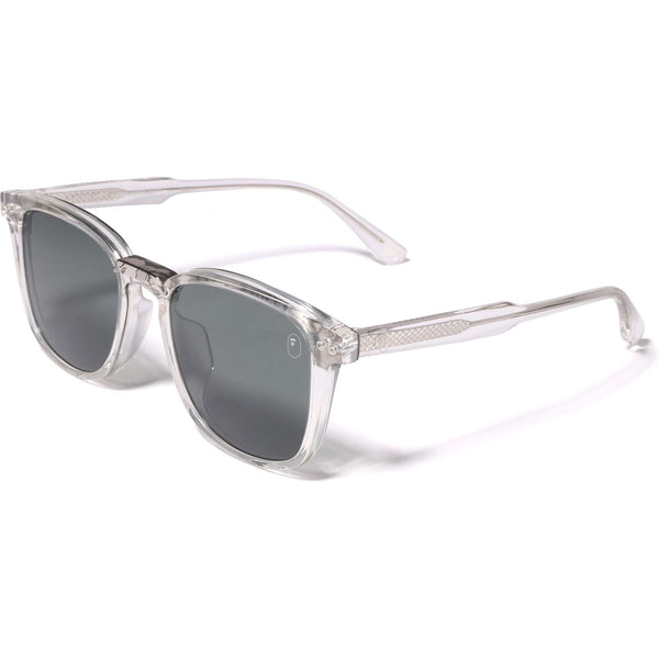 EYEWEAR – us.bape.com