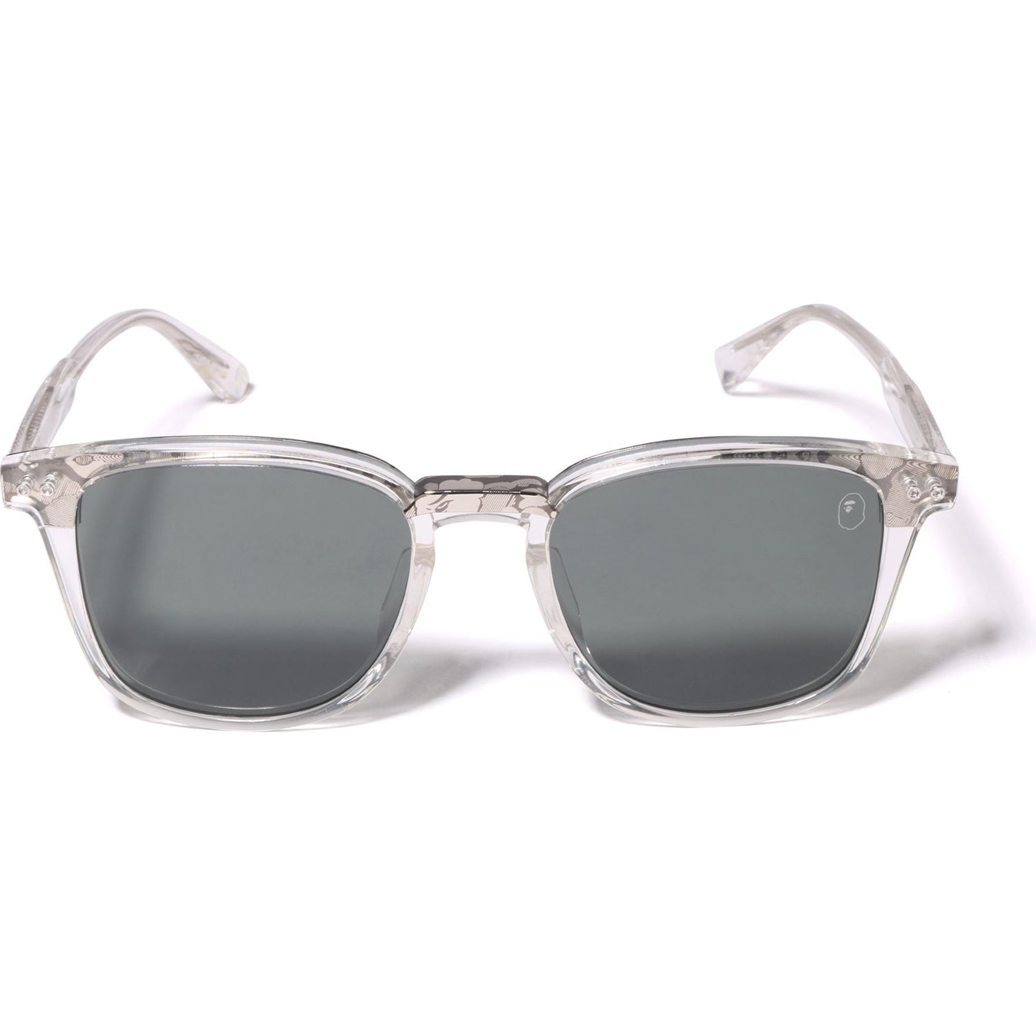 SUNGLASSES #30 BS13043 – us.bape.com