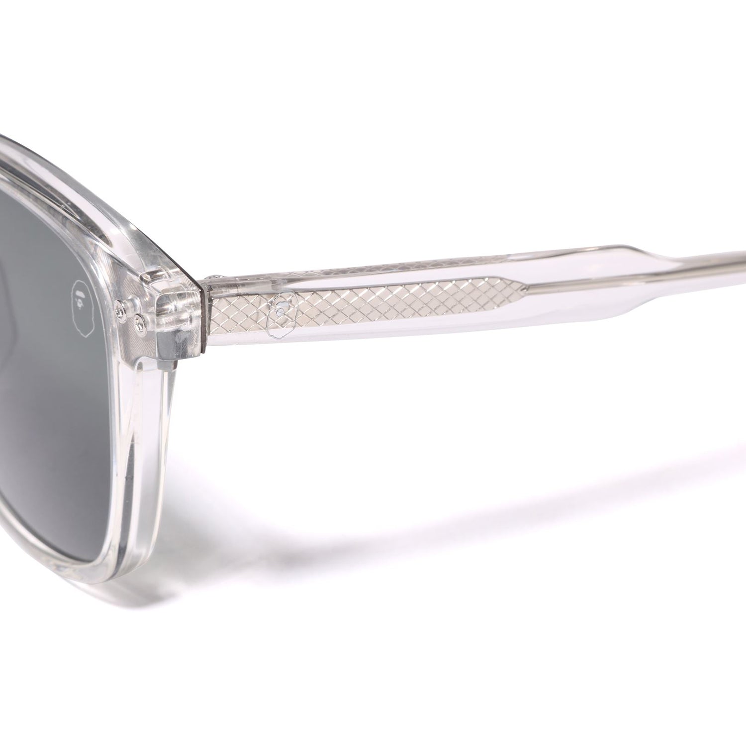SUNGLASSES #30 BS13043 – us.bape.com