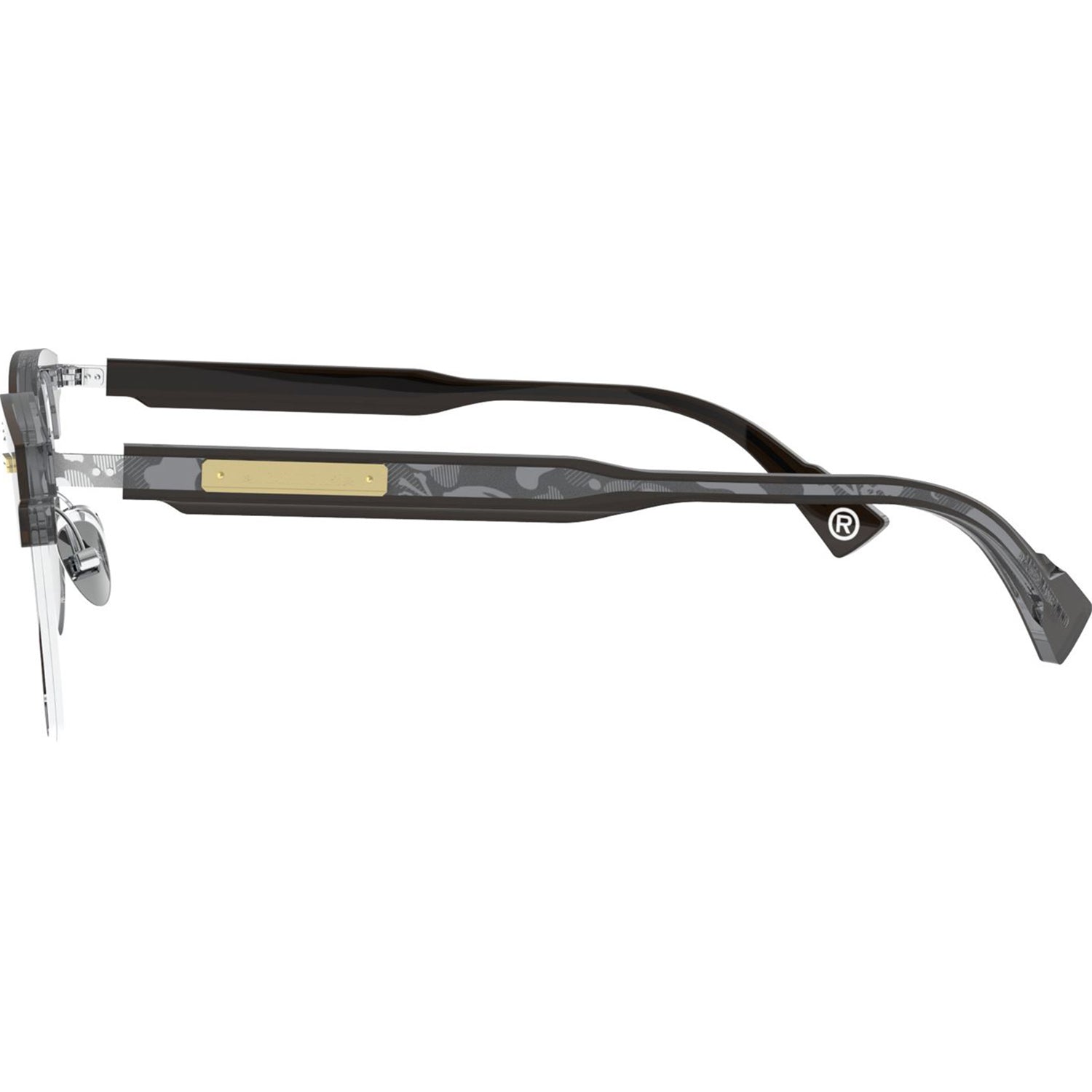 BAPE X MMJ SUNGLASSES #4 BMJ004 – us.bape.com