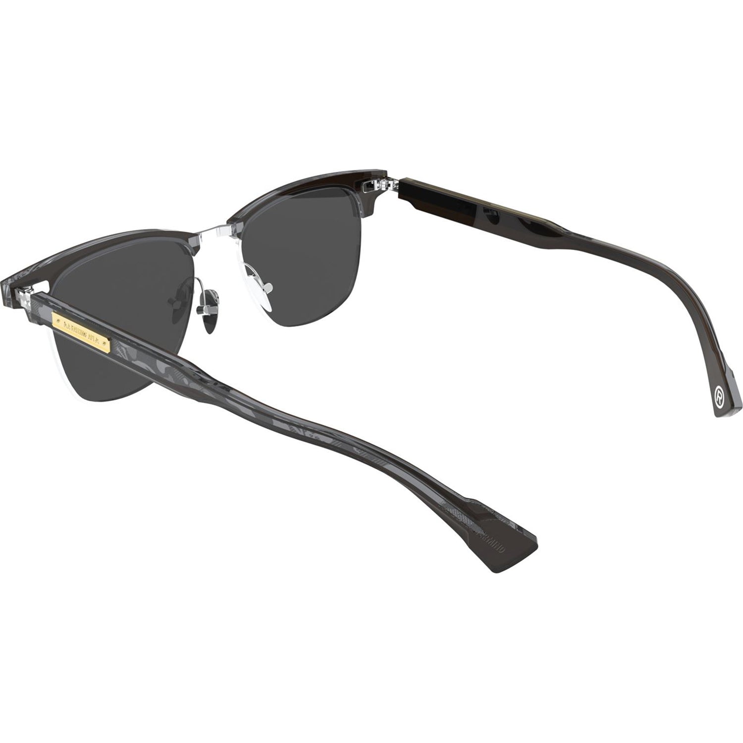 BAPE X MMJ SUNGLASSES #4 BMJ004 – us.bape.com