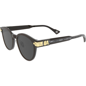 Collections – us.bape.com