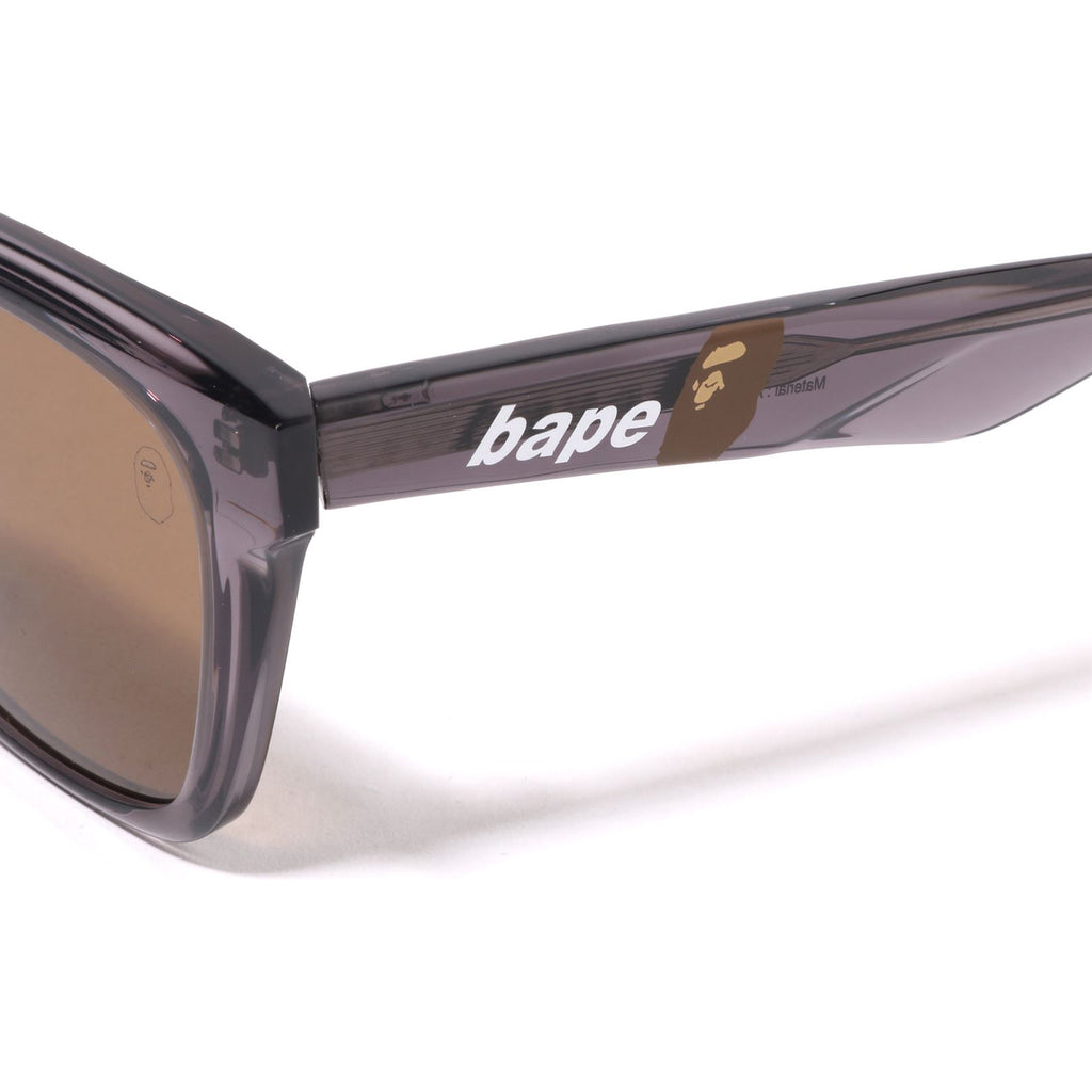 SUNGLASSES #10 MENS – us.bape.com