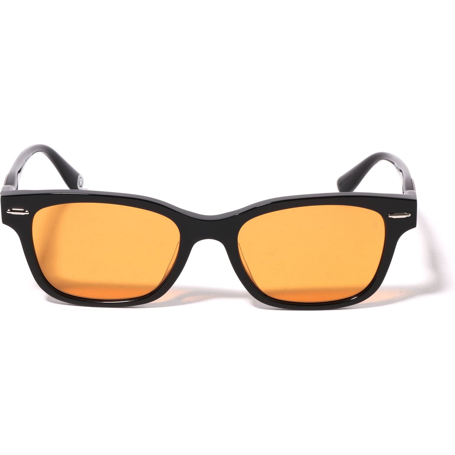 SHARK SUNGLASSES #1 MENS – us.bape.com