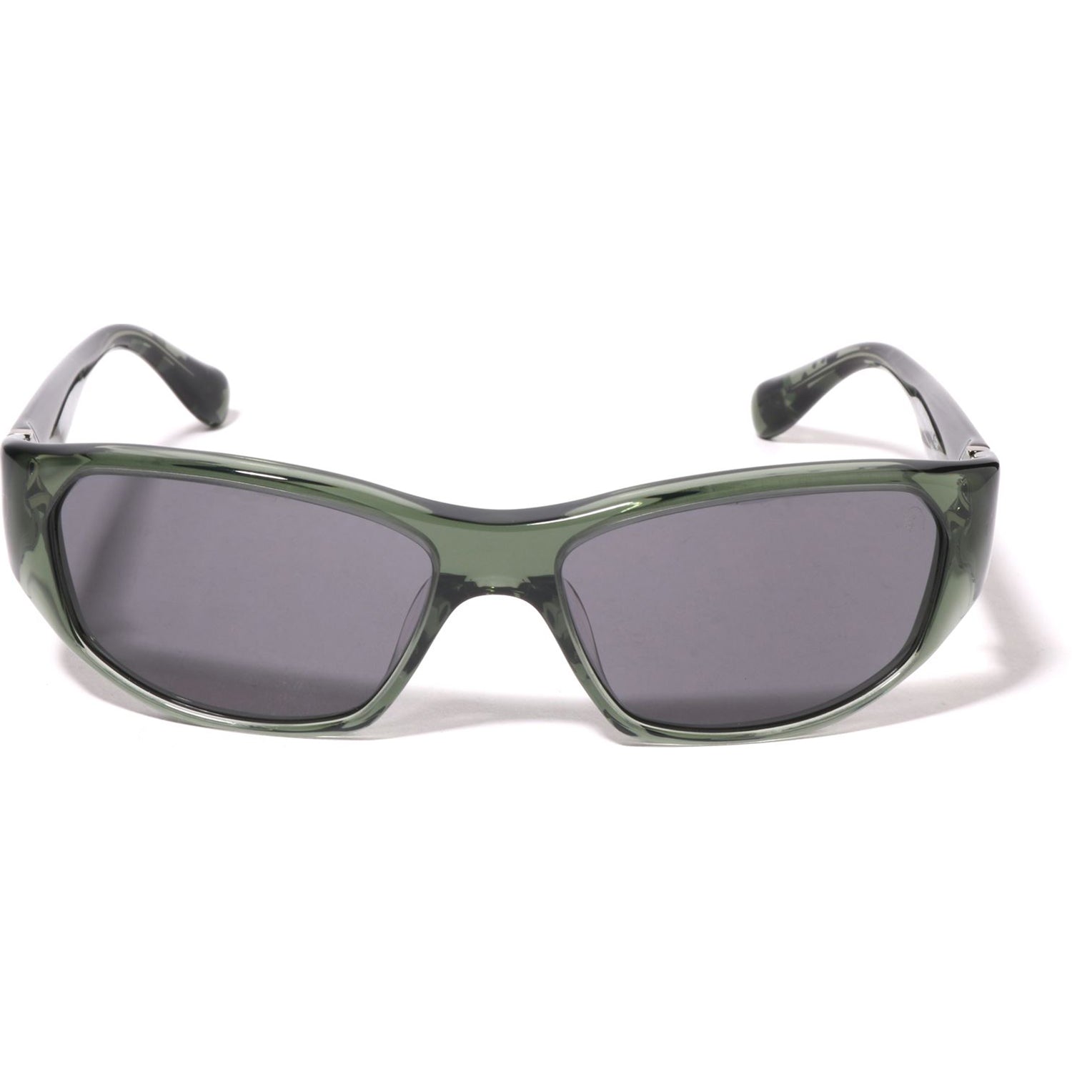SUNGLASSES #16 MENS – us.bape.com