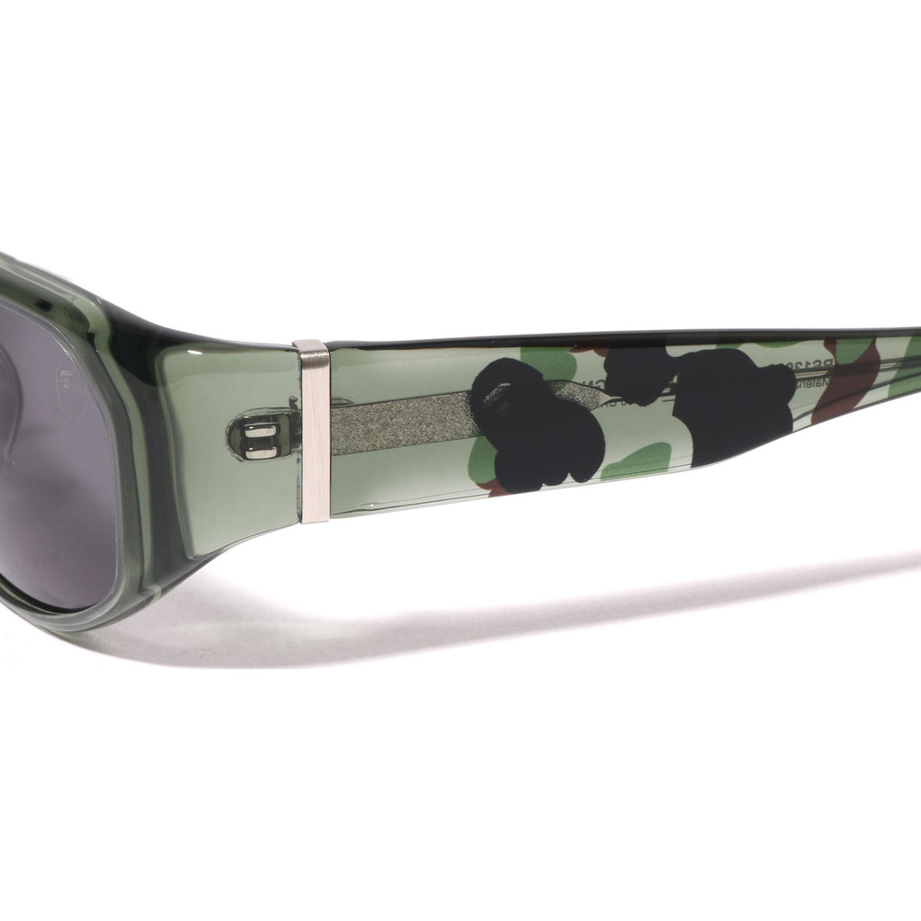 SUNGLASSES #16 MENS – us.bape.com
