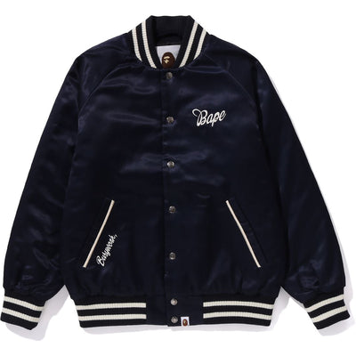 JACKET – us.bape.com