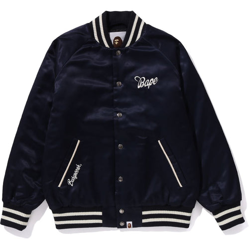 JACKET – us.bape.com